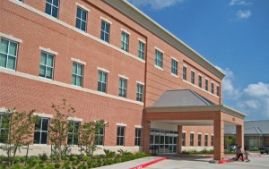 About Hillcroft Medical Clinic in Sugar Land, HMC doctors
