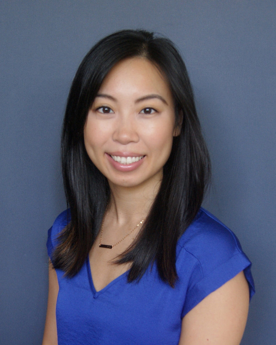 Doctors in Sugar Land and Houston at HMC, by Specialty