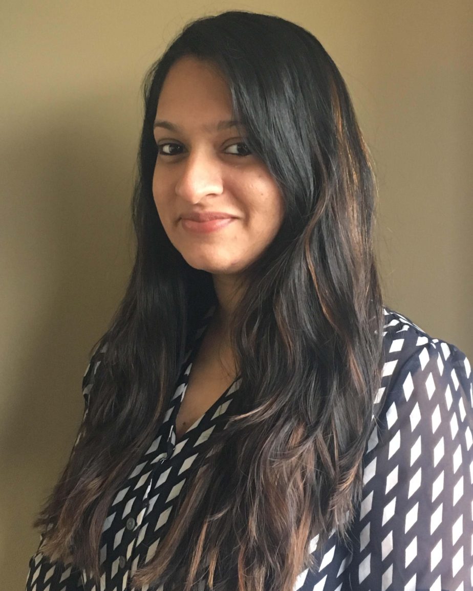 Doctors in Sugar Land and Houston at HMC, by Specialty