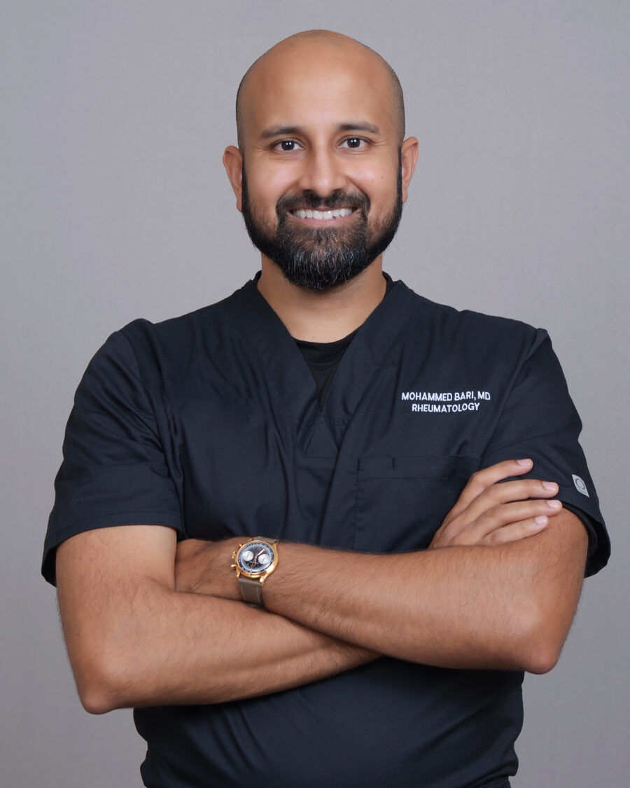 Find a Doctor in Sugar Land or Houston, by Name - HMC
