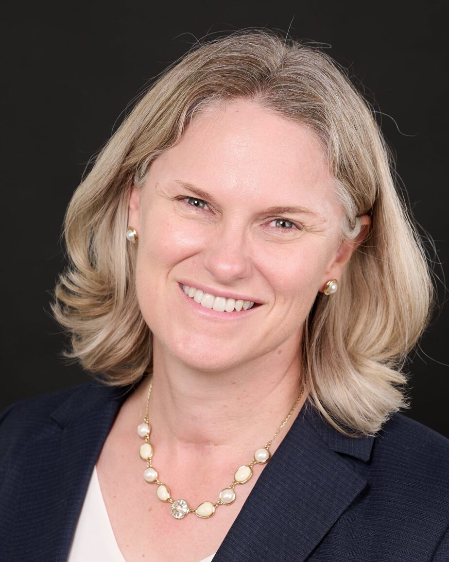 Doctors in Sugar Land and Houston at HMC, by Specialty