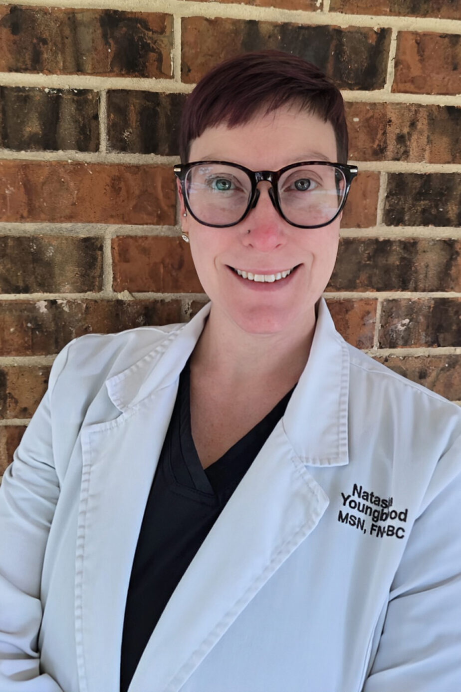 Doctors in Sugar Land and Houston at HMC, by Specialty